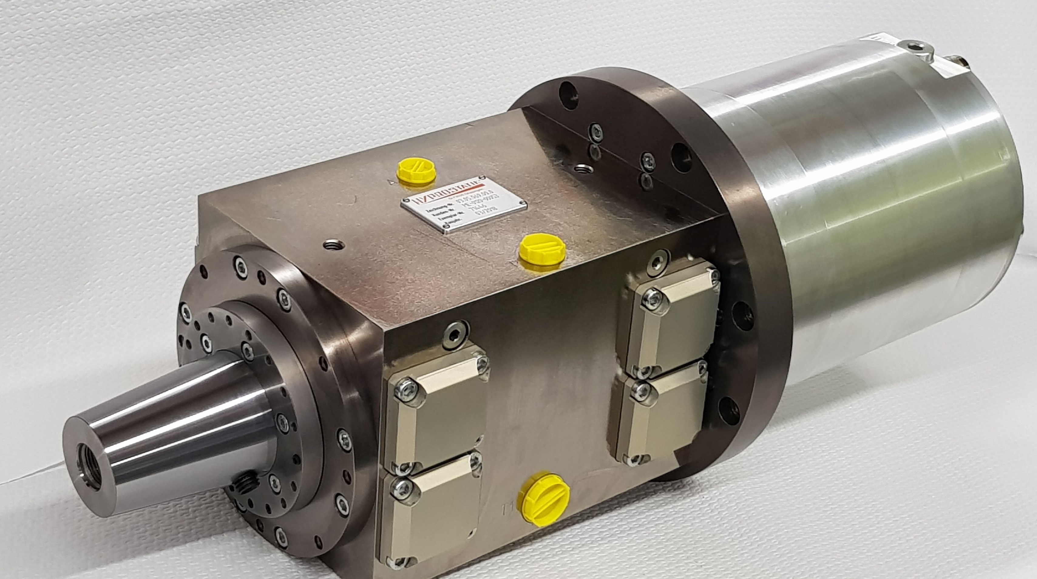 Create a first-class surface finish | Cutting Tool Engineering